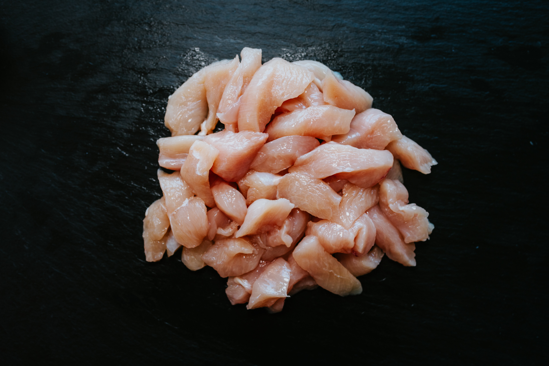 Our Products – Hurra Food