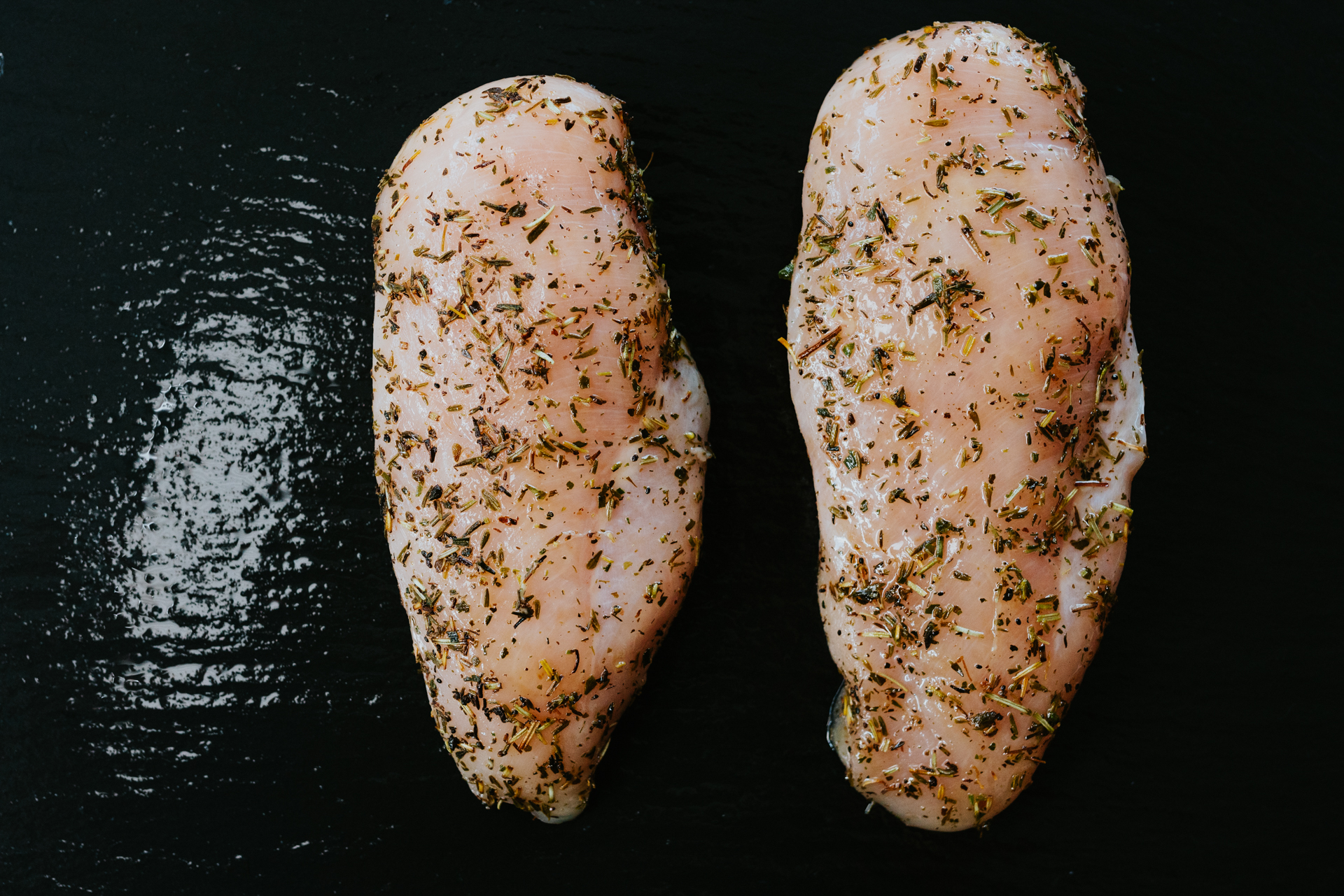 Our Products – Hurra Food